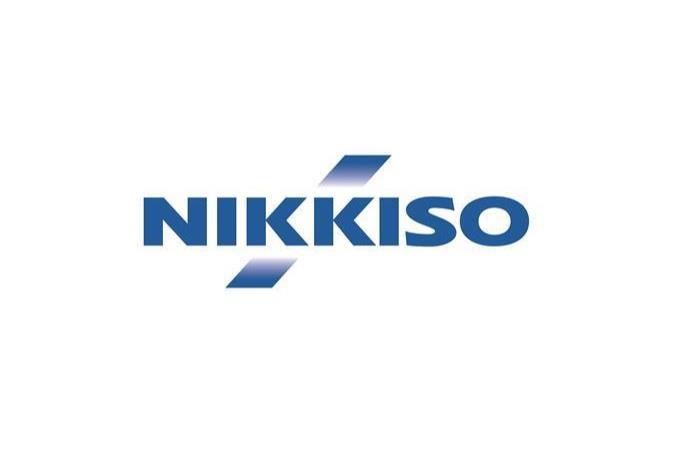 Nikkiso Clean Energy & Industrial Gases confirms sponsorship ...
