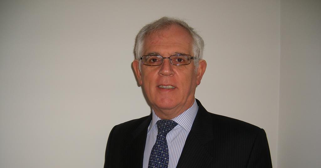 The surveyor’s view of low-sulphur risks | News | Motorship