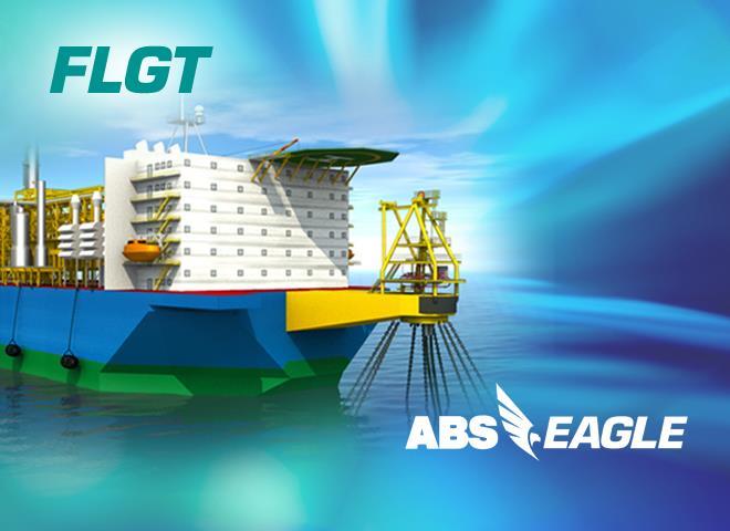 ABS issues new criteria for FLG terminals | News | Motorship