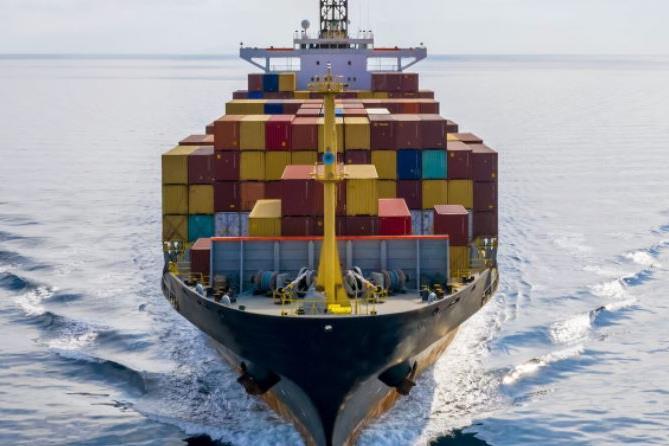 Poseidon Principles for Marine Insurance enter into force | News ...