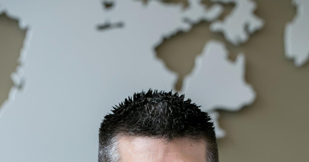 WINGD EXTENDS LIQUID FUEL INJECTION RESEARCH PROJECT | News | Motorship