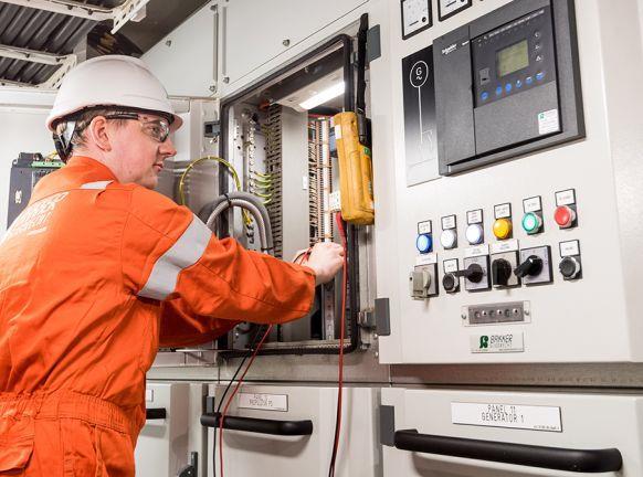 Condition-based maintenance shift to lead to optimisation advice | News ...