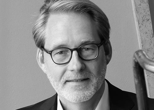 WinGD’s “focus on ammonia” in future fuel race | News | Motorship