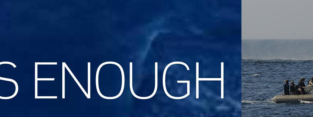 World push for piracy action | News | Motorship