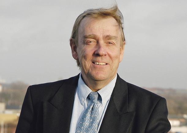 Canadian interest in new methanol-fuelled two-stroke | News | Motorship