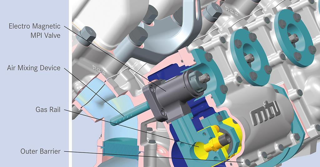 Double bind: an industry caught between issues | News | Motorship