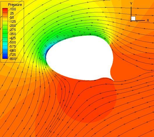 Out on the pull: making wind assistance work | News | Motorship