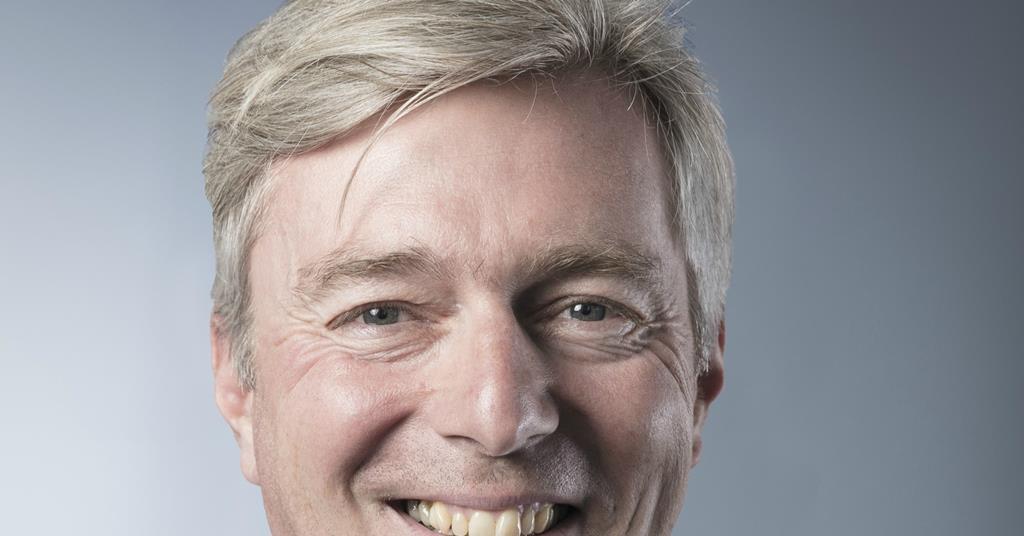 Taking a broader view of turbocharging | News | Motorship