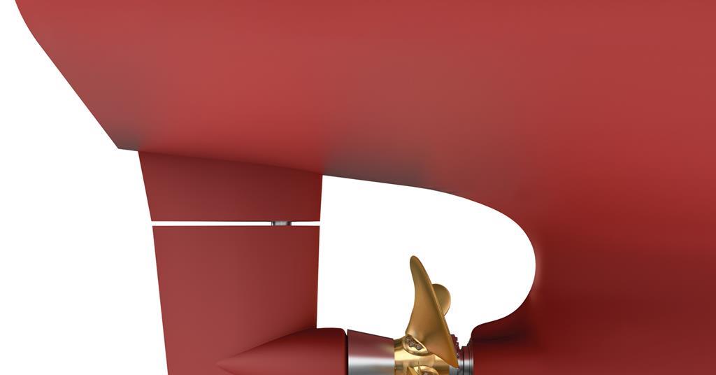 Finnlines goes again for Promas Lite | News | Motorship