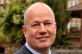 New appts at Yanmar | News | Motorship