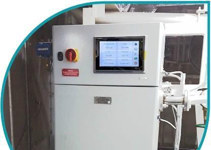 Sea Sentry monitor awarded DNV-GL approval | News | Motorship