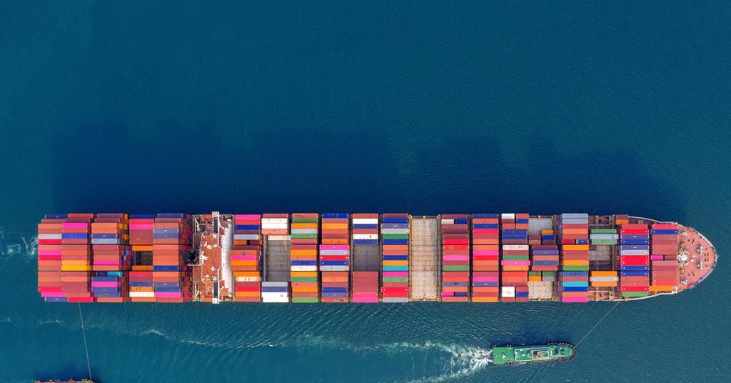 Kyma apps available to Vessel Insight users | News | Motorship