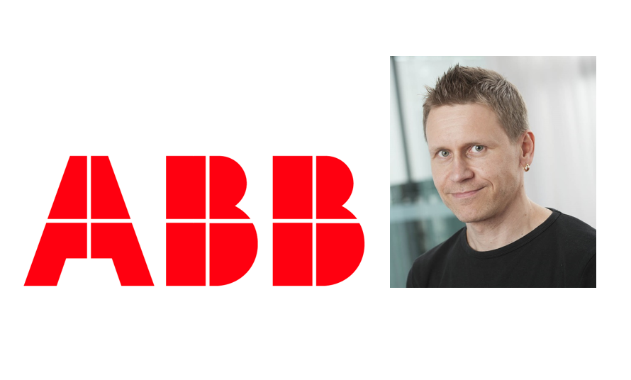 Scaling up fuel cell application | Conference | Motorship