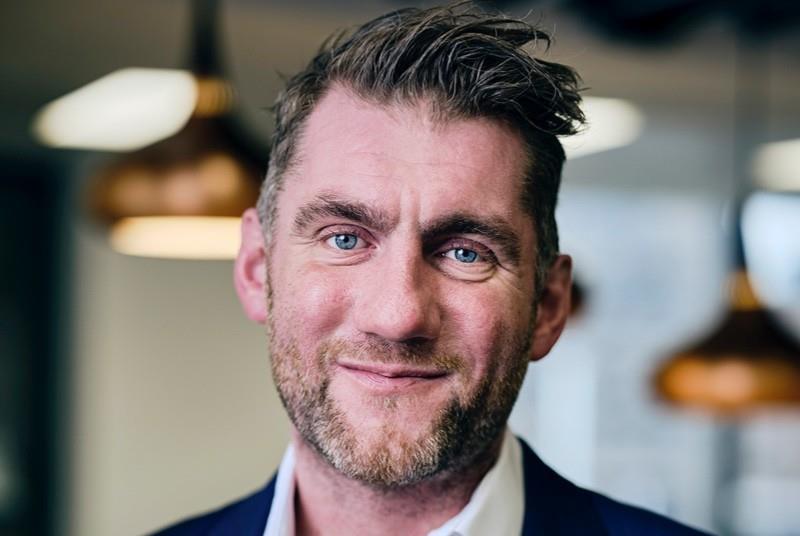 GTMaritime appoints new commercial director | News | Motorship
