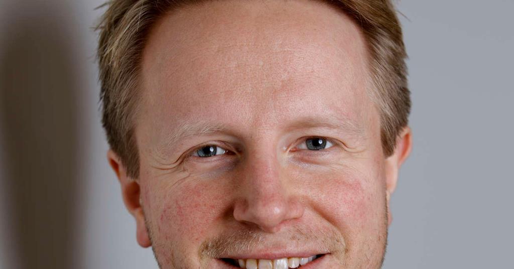 DNV GL joins Smart Maritime Network | News | Motorship
