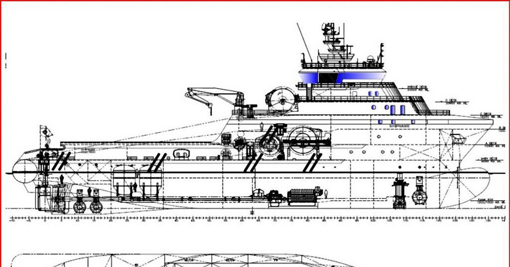 Constant speed versus variable engine speed | News | Motorship