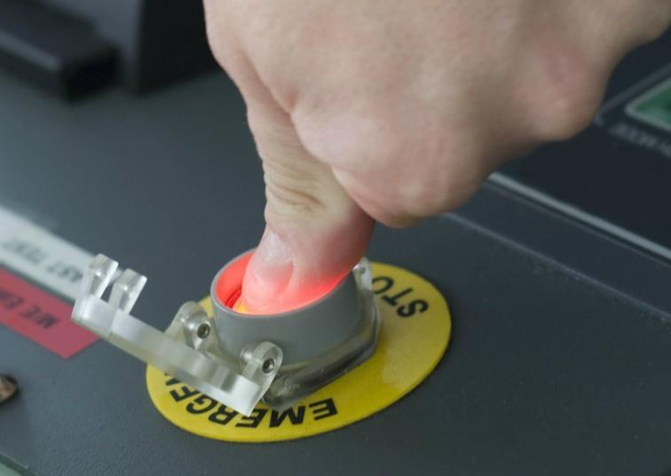 PSC inspections focus on emergency systems | News | Motorship