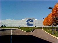 Cummins to expand engine production line | News | Motorship