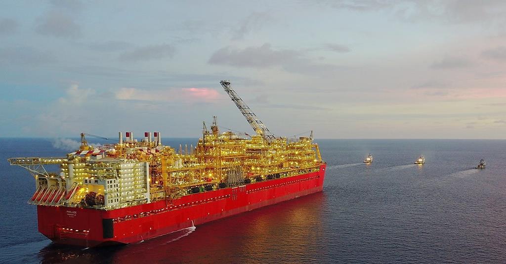 Shell expands LNG offering with new vessel | News | Motorship