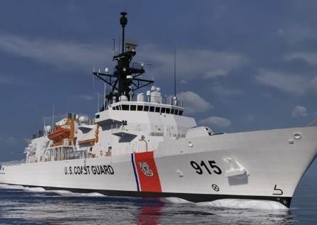 Engineering is key BWMS installation challenge | News | Motorship