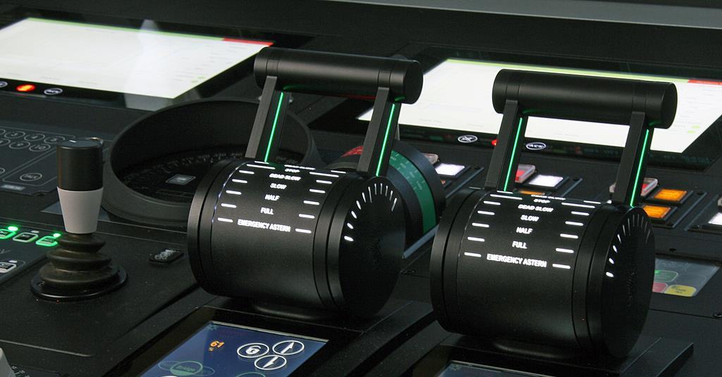 DNV awards EPL/ShaPoLi type approval | News | Motorship