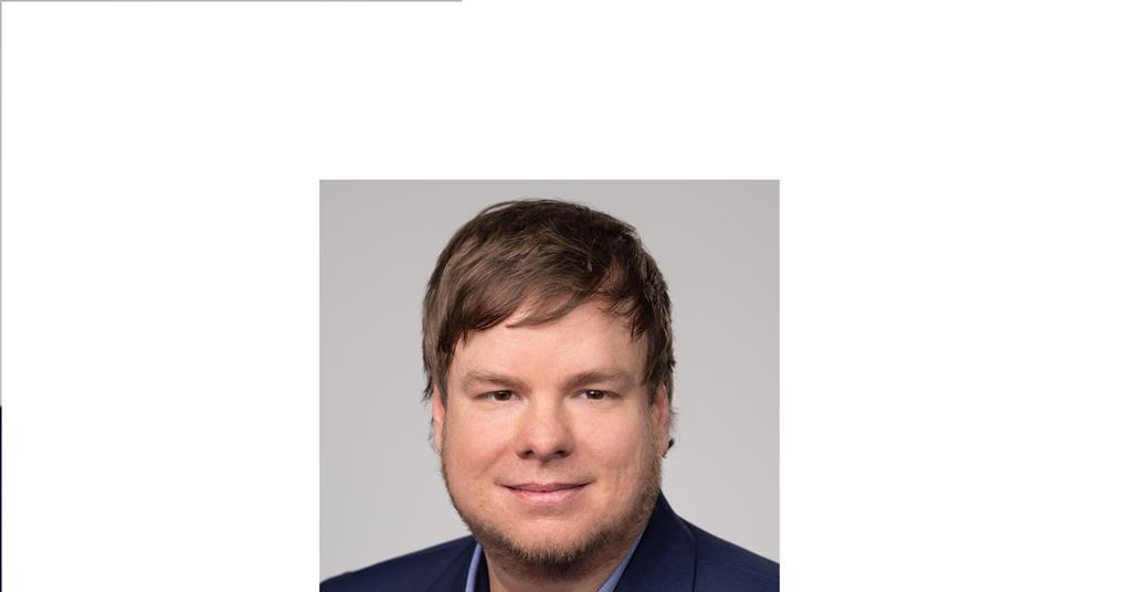 Chairman: Dr. Markus Münz | Conference | Motorship