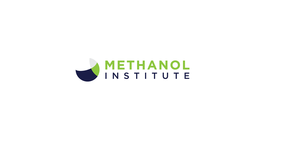 Reconfirmed sponsor – Methanol Institute | Conference | Motorship