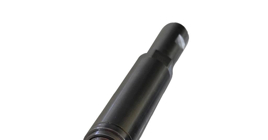 IMES DEVELOPS NEW TYPE OF COMBUSTION SENSOR | News | Motorship