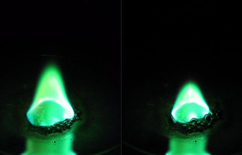 Advancing green methanol in shipping | News | Motorship