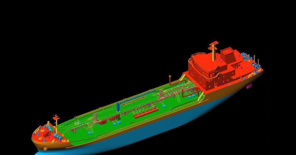 FORAN in the US | News | Motorship