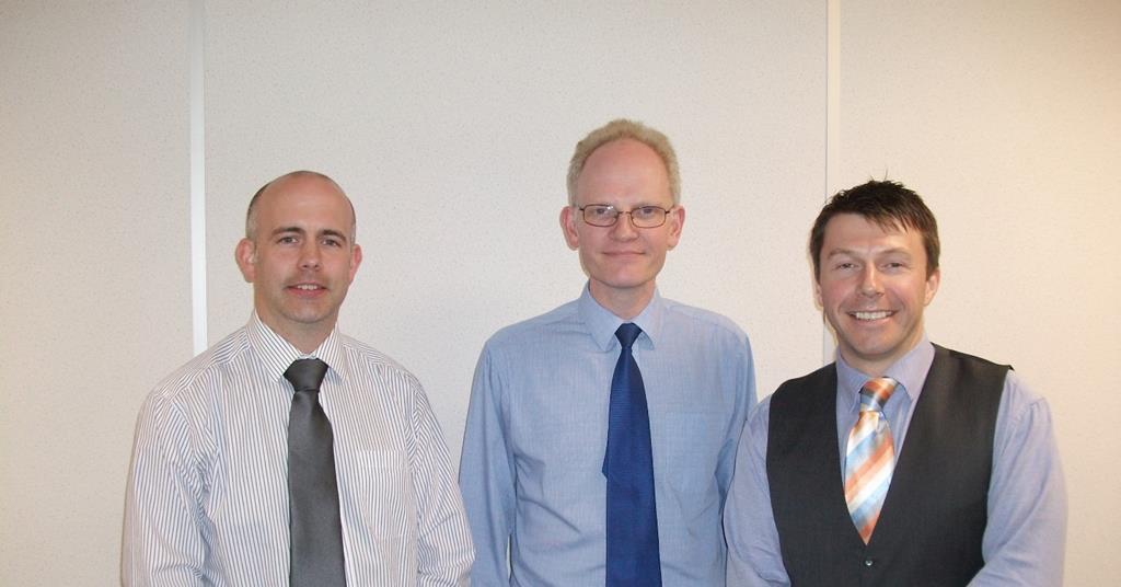 ABB extends UK marine services team | News | Motorship