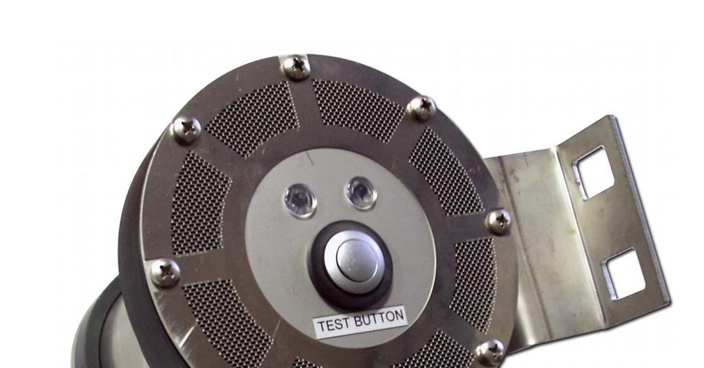 Oil mist detection added to marine range | News | Motorship