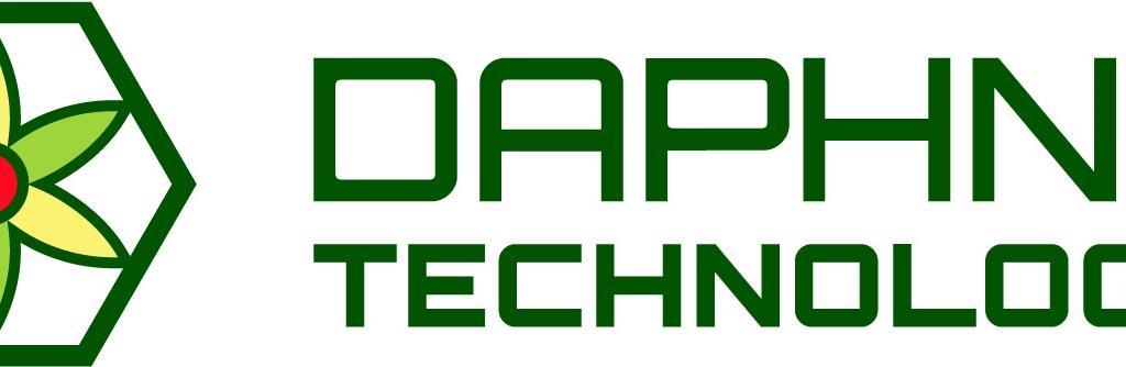 Daphne Technology and Williams secure DOE grant for Methane reduction ...