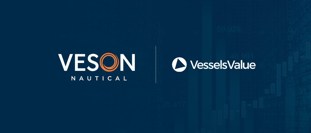 VesselsValue acquisition to bolster Veson offering | News | Motorship