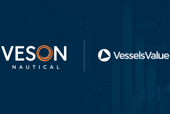 VesselsValue acquisition to bolster Veson offering | News | Motorship
