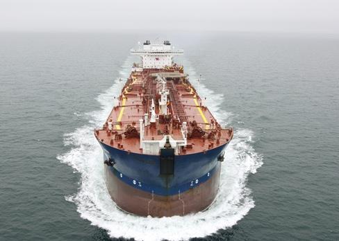 Teekay Offshore signs Brazil shuttle tanker contract | News | Motorship