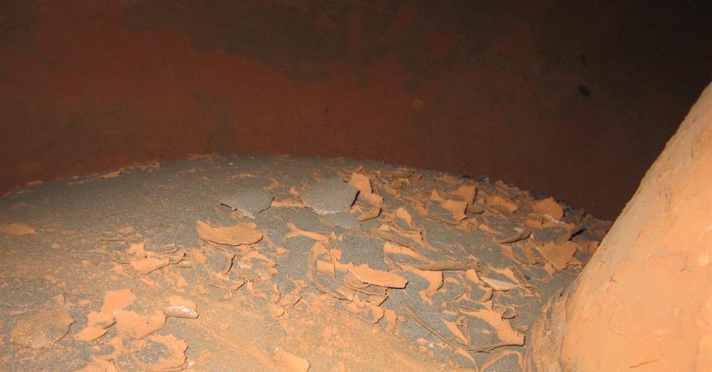 Boiler condition could be a marketing tool | News | Motorship