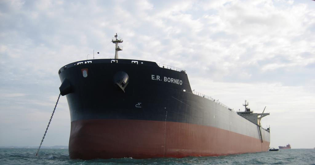 Hyundai delivers Caper | News | Motorship