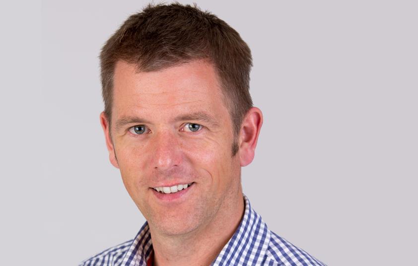 Ken Munro: When ignorance is definitely not bliss | News | Motorship