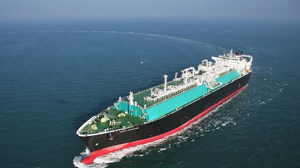 Inmarsat wins MISC Berhad contract | News | Motorship