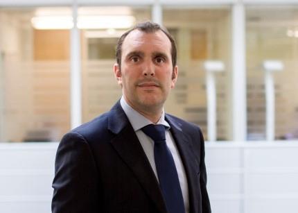 LR appoints new head of marketing for MPS business | News | Motorship