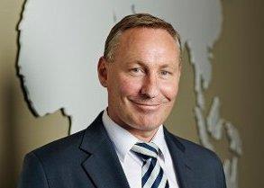 Advancing engines in challenging times | News | Motorship