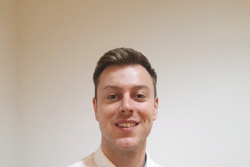 New fuel and additive products boost methanol suitability | News ...