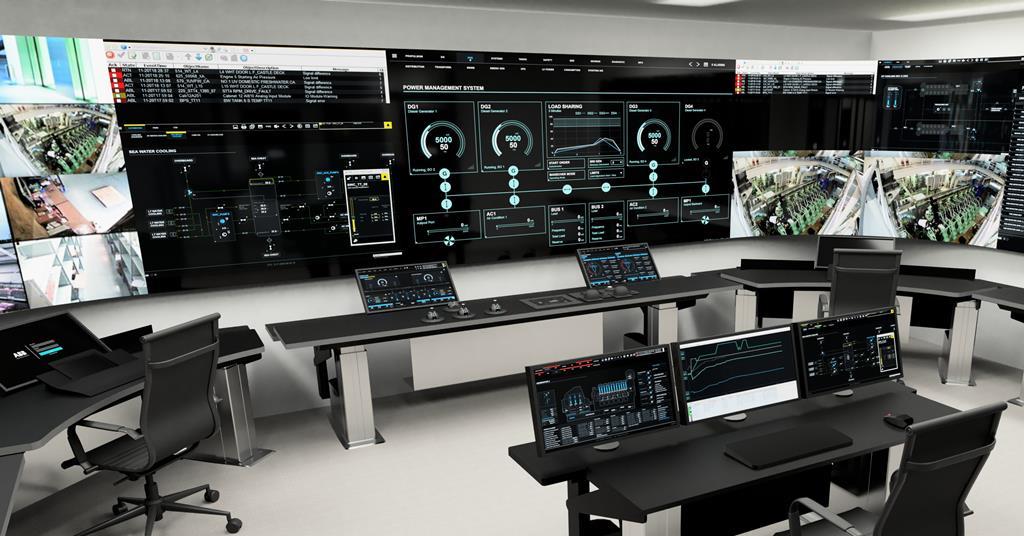 Taking a systemic approach to digitalisation: Eero Lehtovaara | News ...