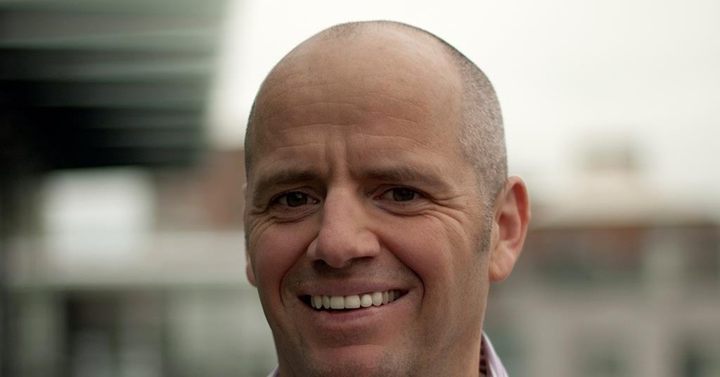 New naval architect for Canadian firm | News | Motorship