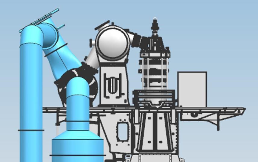 WinGD's iCER opens up operating window and development opportunities ...