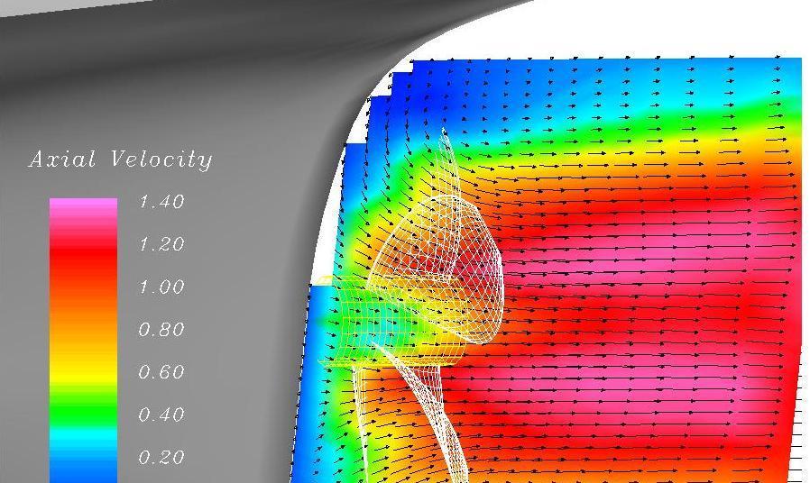 ABS examines energy-saving technology | News | Motorship