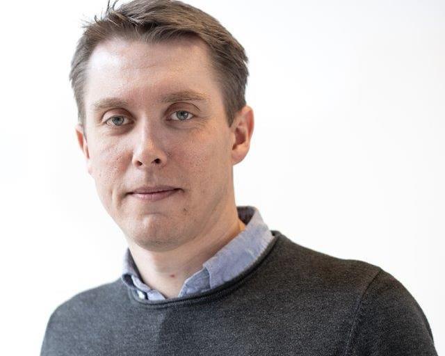 REVISED RELIABILITY CENTRED MAINTENANCE STRATEGY PROPOSED FOR ...