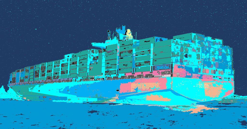 WHR systems turn up the heat | News | Motorship