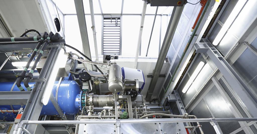 MAN ES joins maritime H2-fuelled 4-stroke engine concept project ...